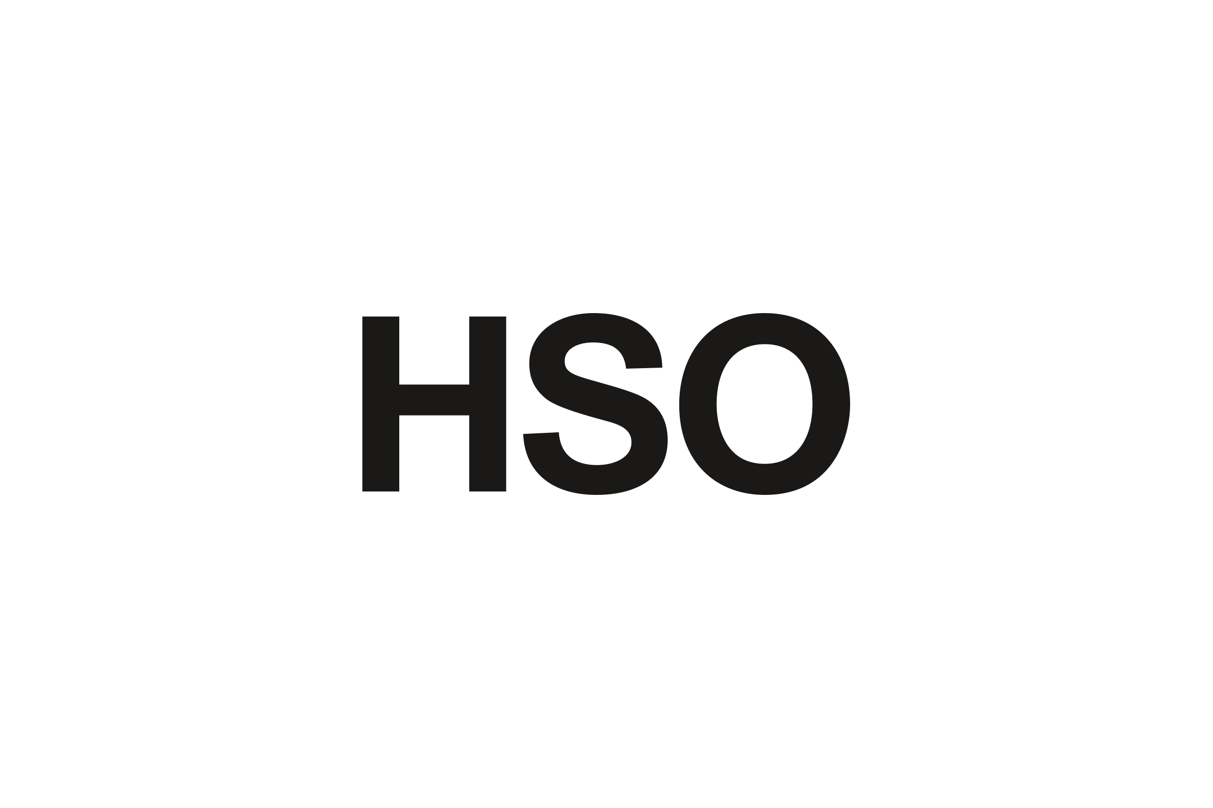 HSO